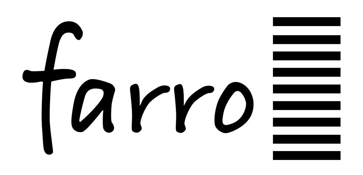 Where To Buy Rocket Meat Products